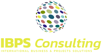 About us - IBPS Consulting
